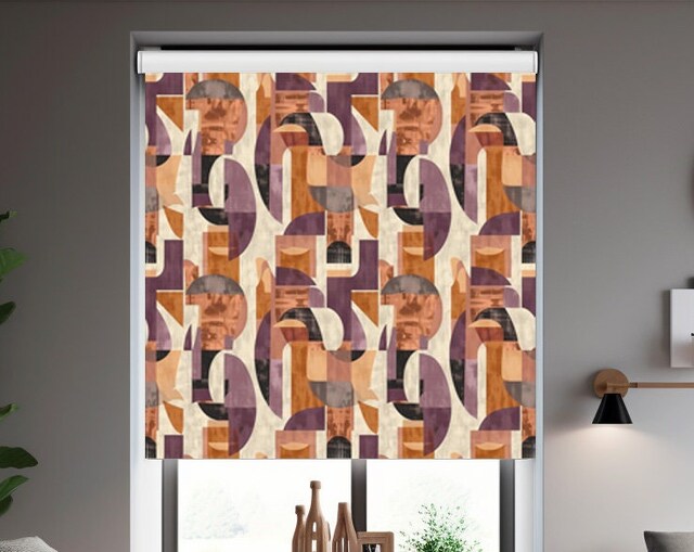 RollerShadesCo - Etsy