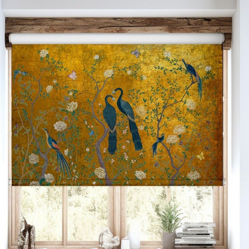 RollerShadesCo - Etsy