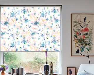 RollerShadesCo - Etsy