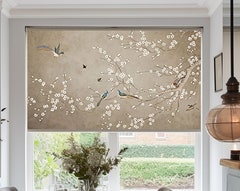 RollerShadesCo - Etsy