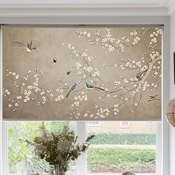 RollerShadesCo - Etsy