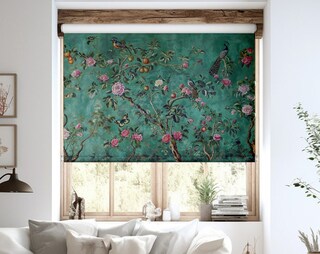 RollerShadesCo - Etsy