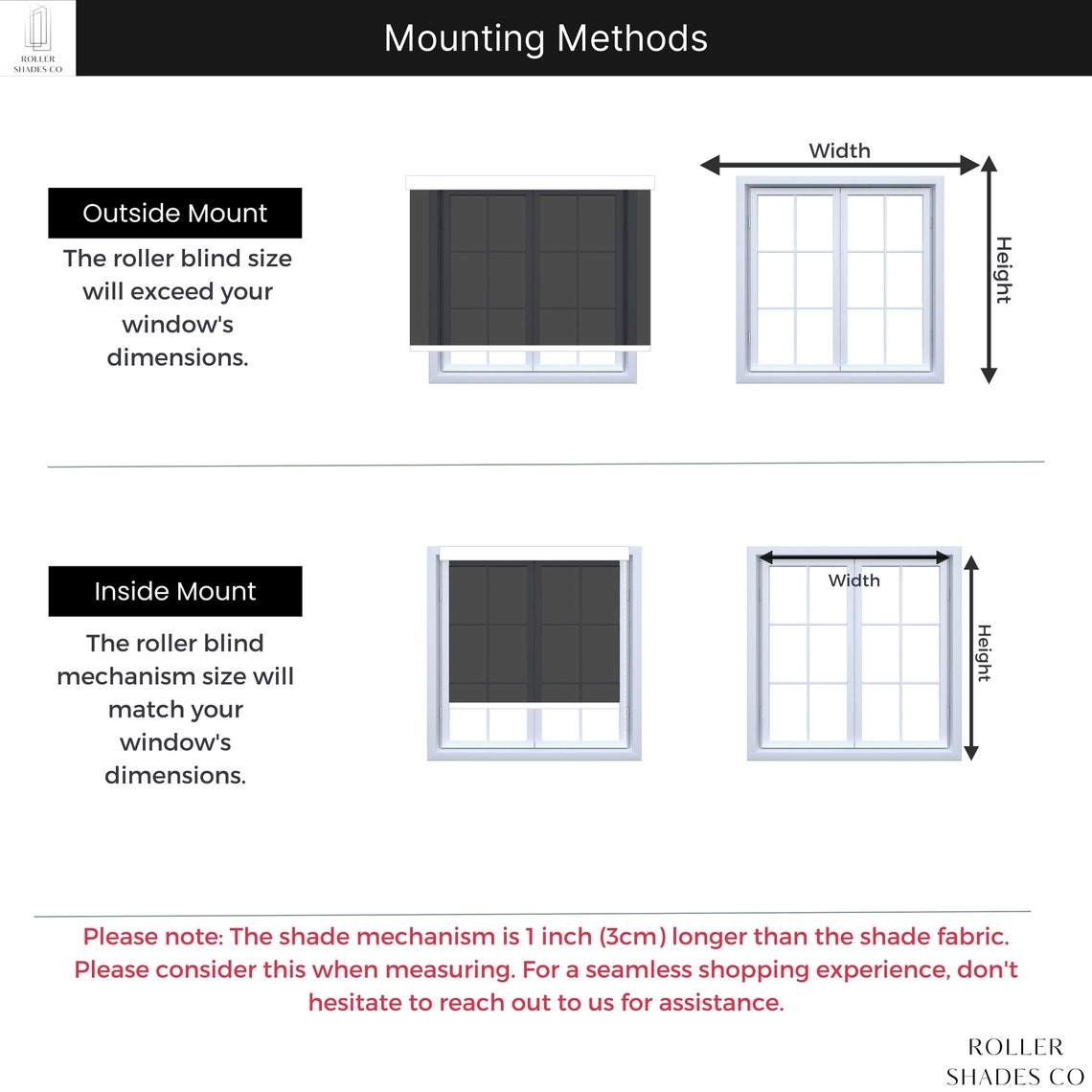 Seamless Geometric Pattern Roller Shades Ethnic Circle Shapes - Etsy