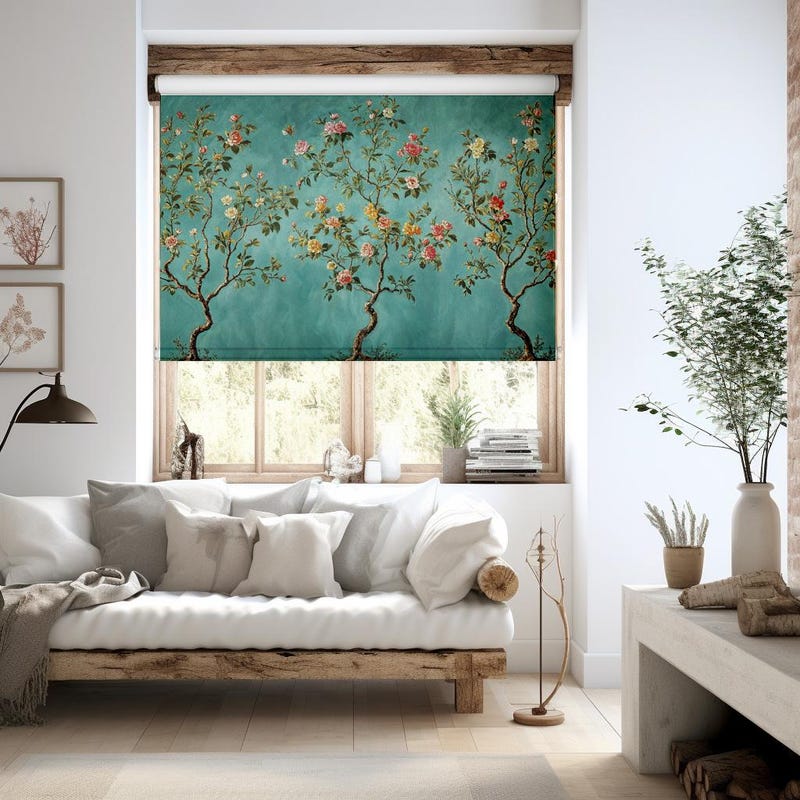 RollerShadesCo - Etsy