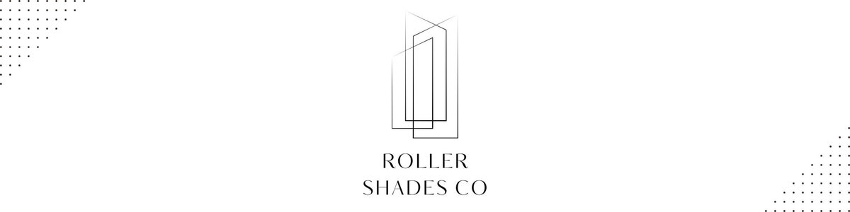 RollerShadesCo - Etsy