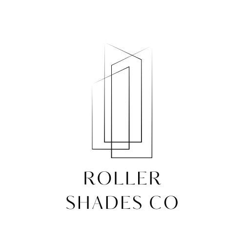 RollerShadesCo - Etsy