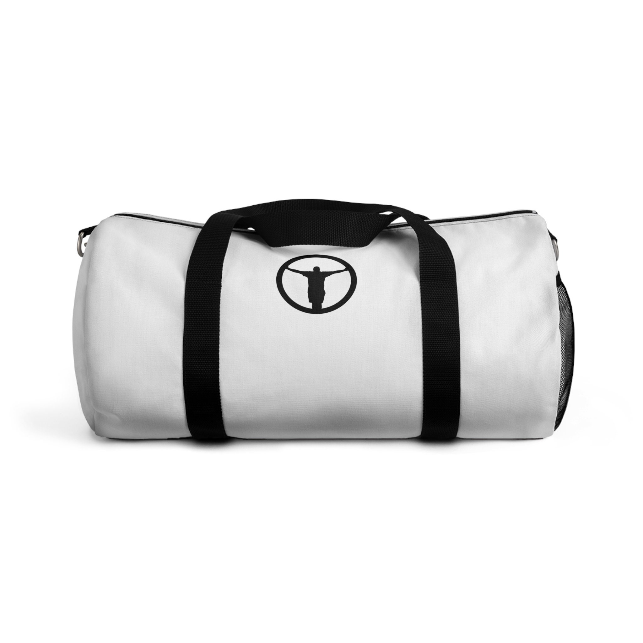 Duffel Bag - Etsy