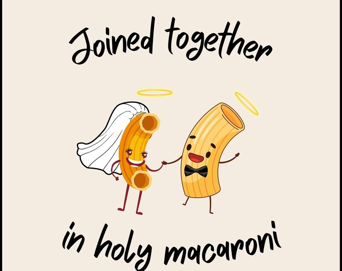 Wedding Card Funny Hilarious Getting Married Card Funny Wedding Card ...