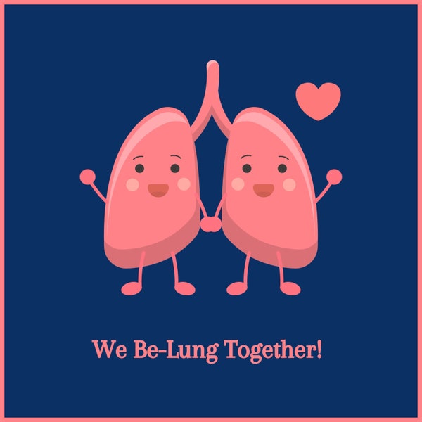 Together Card Significant Other - Etsy