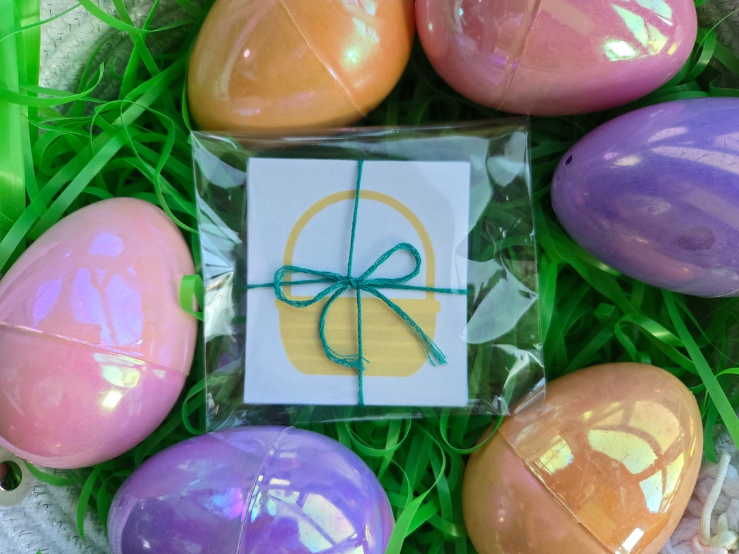 Cognitive Boosting Easter Memory Card Game | Toddler Easter Basket ...