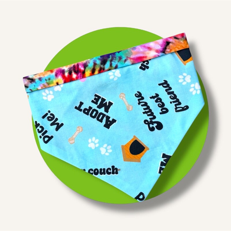 Snap Cat Rescue - Etsy