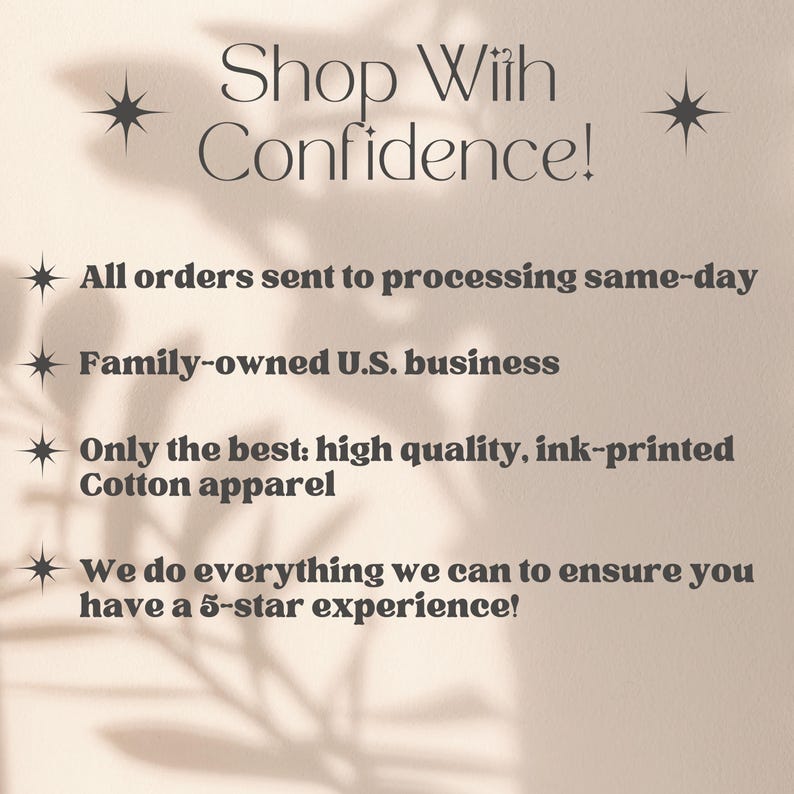 Washington Commanders Shirt Womens hail Yeah, Commanders Crop Top ...