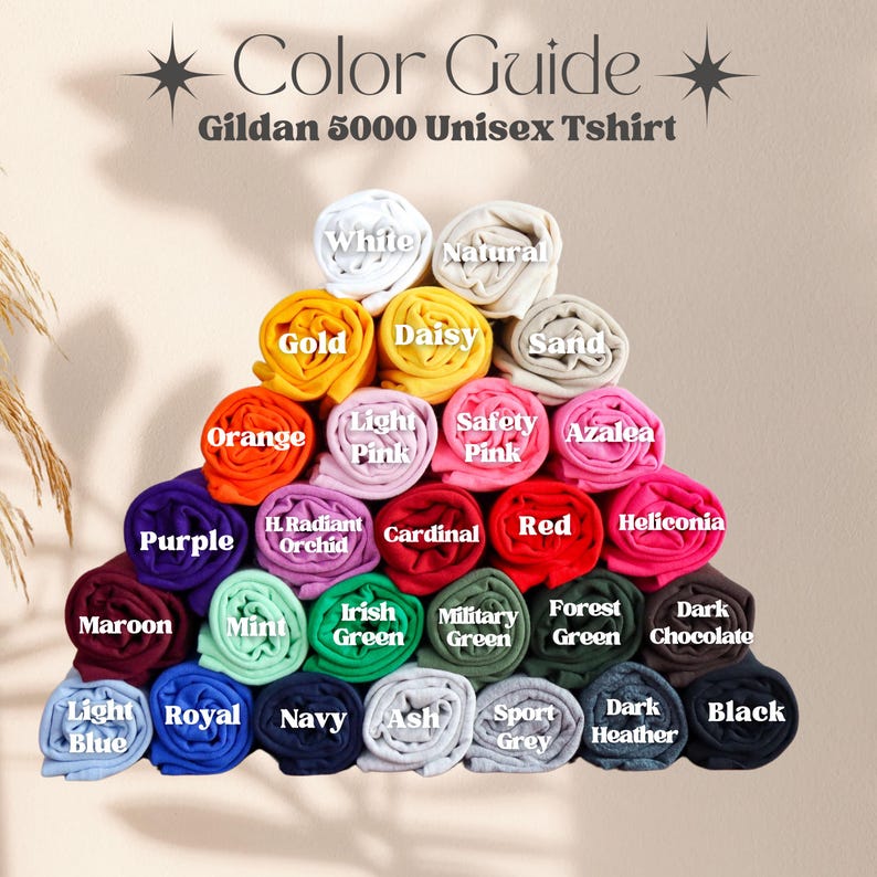 Washington Commanders Shirt Womens hail Yeah, Commanders Crop Top ...