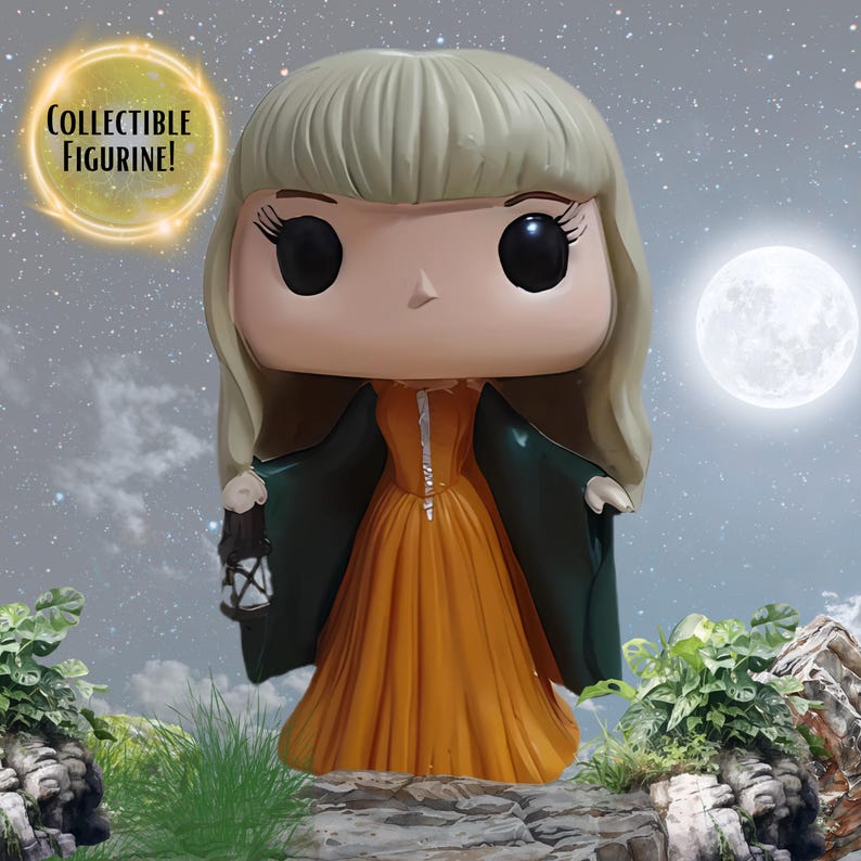 The ultimate Swiftie holiday gift guide: 14 ideas for every Taylor ...