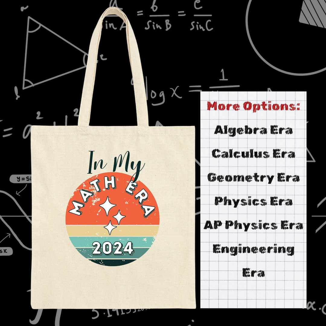 In My Math Teacher Era, in My Teacher Era, Algebra Teacher Appreciation ...