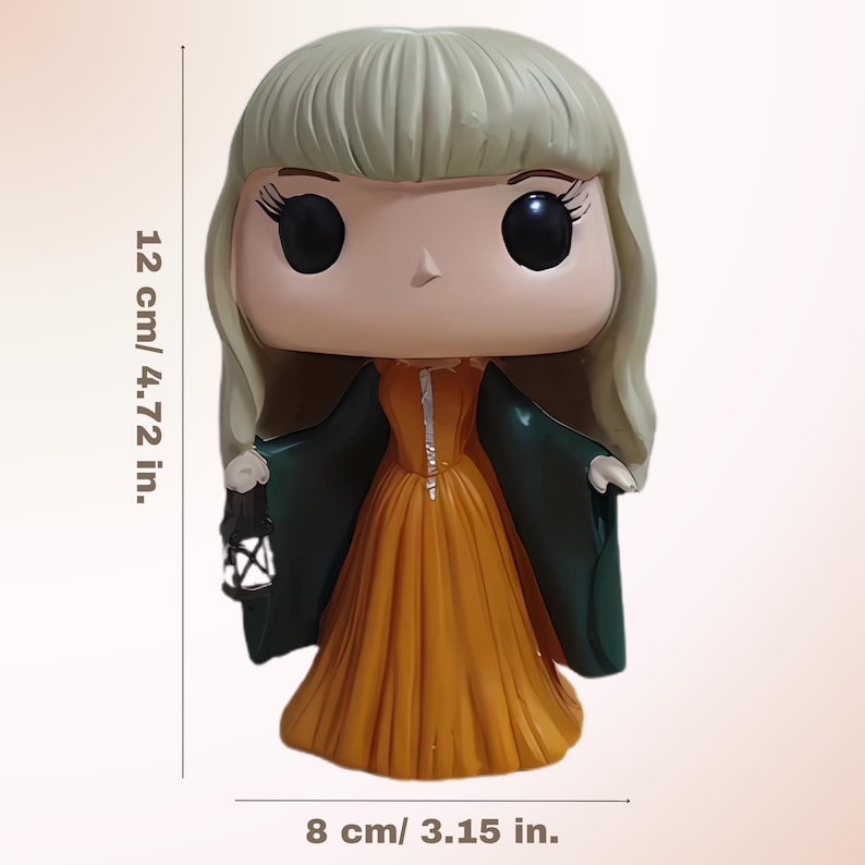 Trending Eras Tour Keepsake, End of an Era Decor, It Was Rare Tay Tay ...