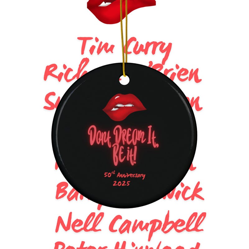 Seasonal Show - Etsy