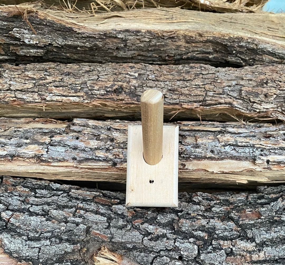 Skull Bracket - Etsy