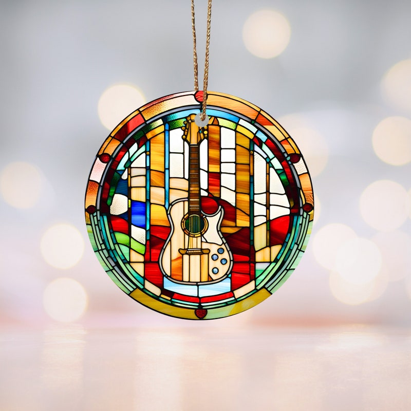 Gifts for Musicians - 60+ Gift Ideas for 2024