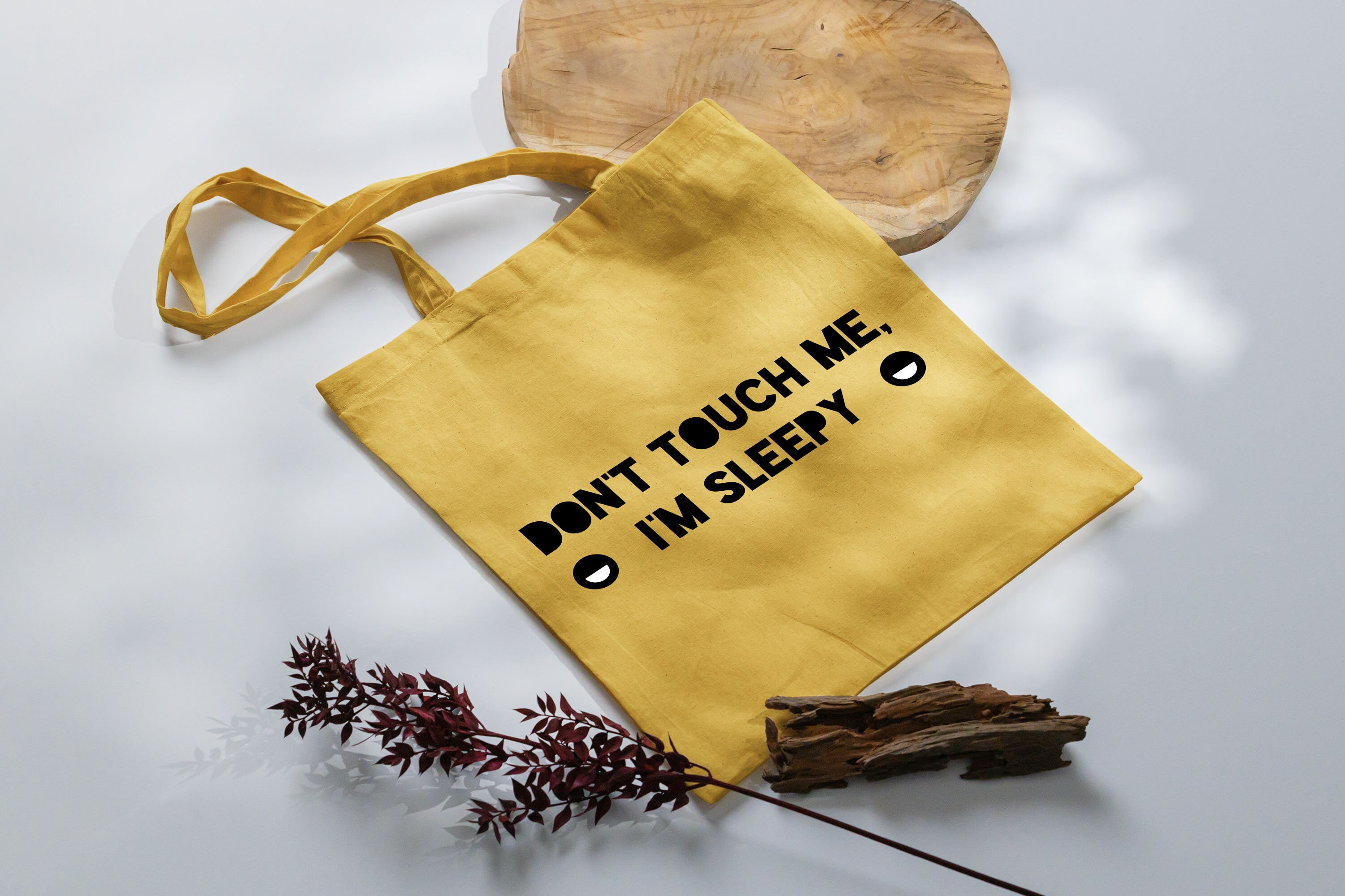 Lettering Illustration Digital Lettering Graphic Design - Etsy