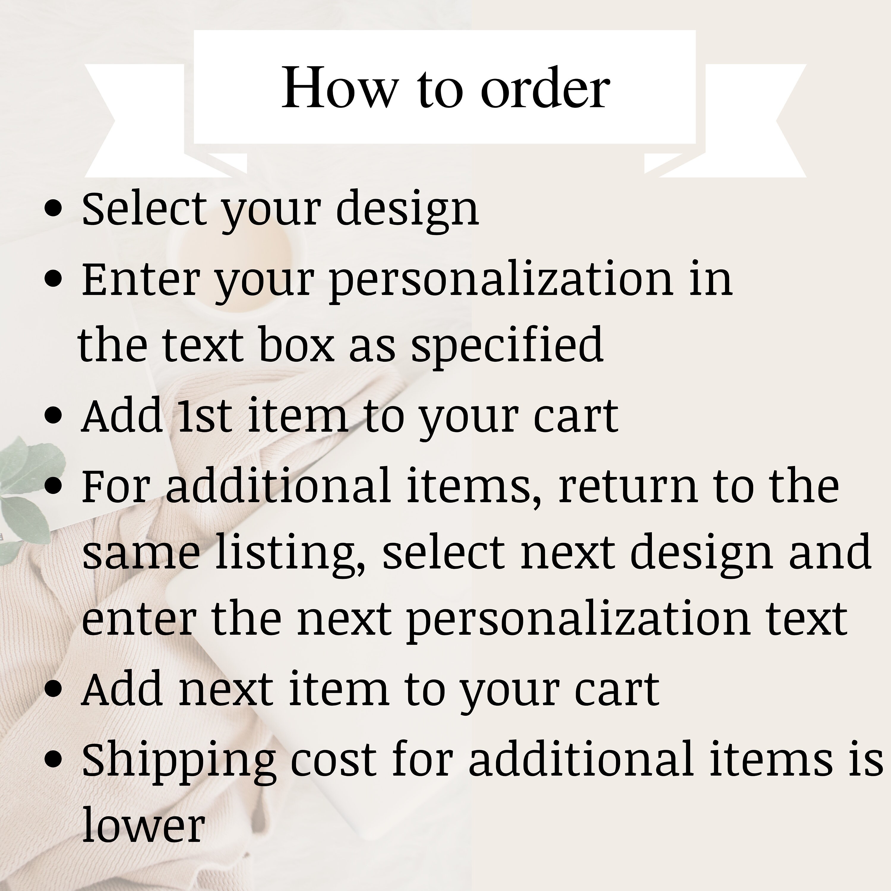 Personalized Birthday Wrapping Paper Custom Name Birthflower Wrapping ...