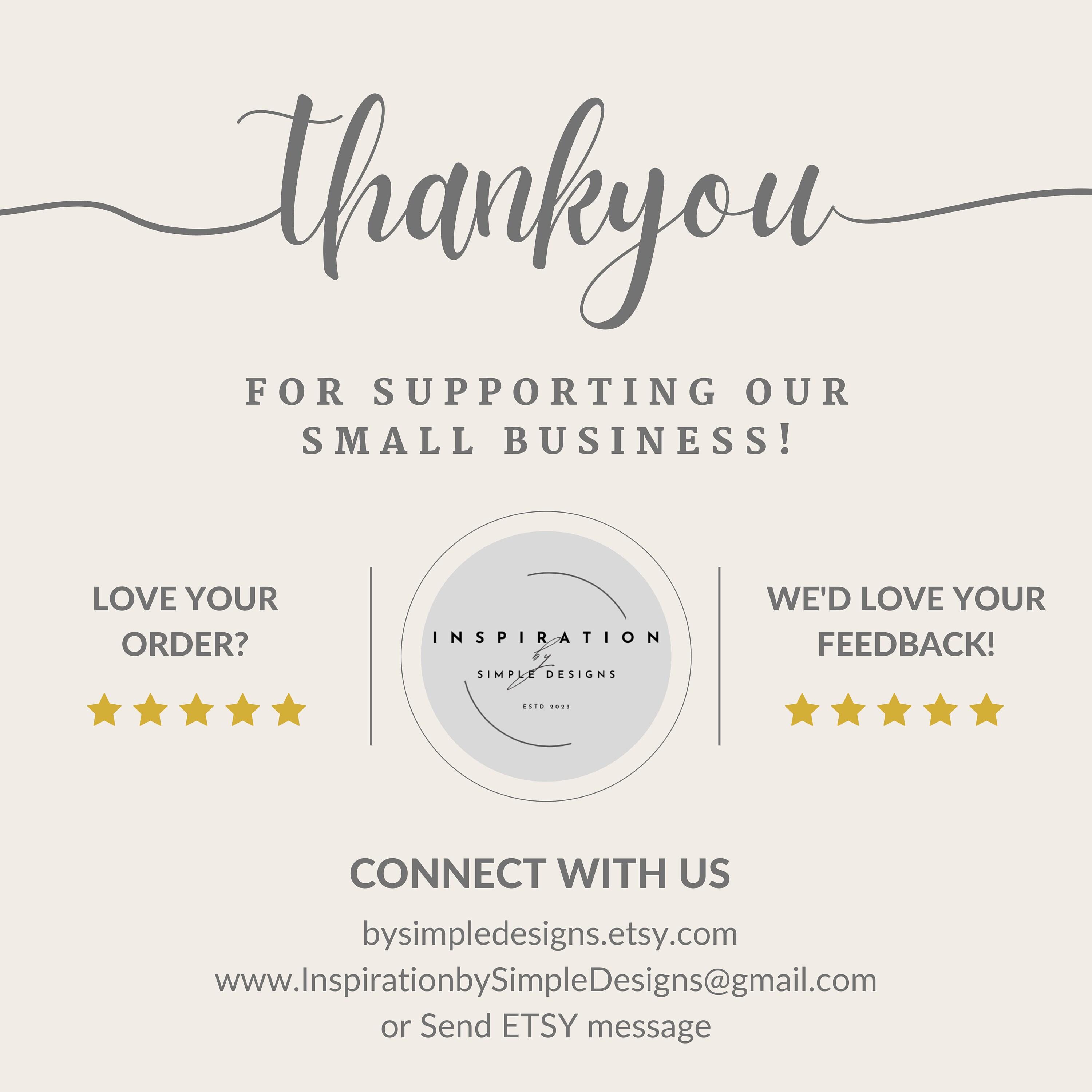 Personalized Birthday Wrapping Paper Custom Name Birthflower Wrapping ...