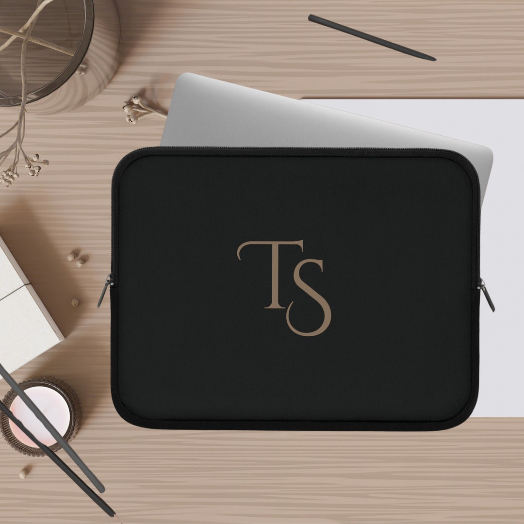 Personalized MacBook Case Custom Laptop Case MacBook Pro Sleeve MacBook ...
