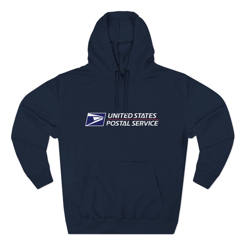 Usps Clothing for Women - Etsy