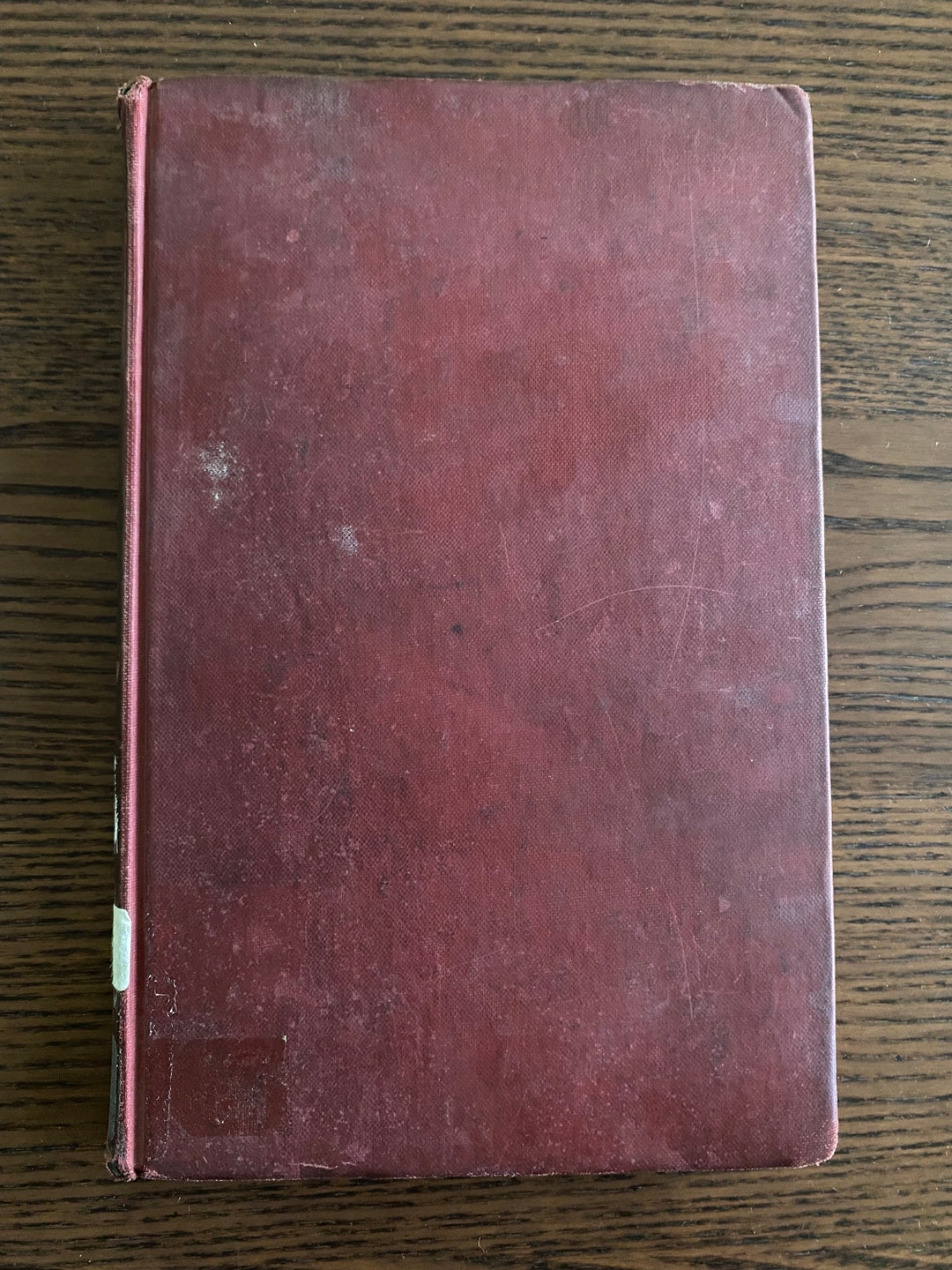 Four Modern Ghosts by Eric Dingwall and Trevor Hall - Etsy