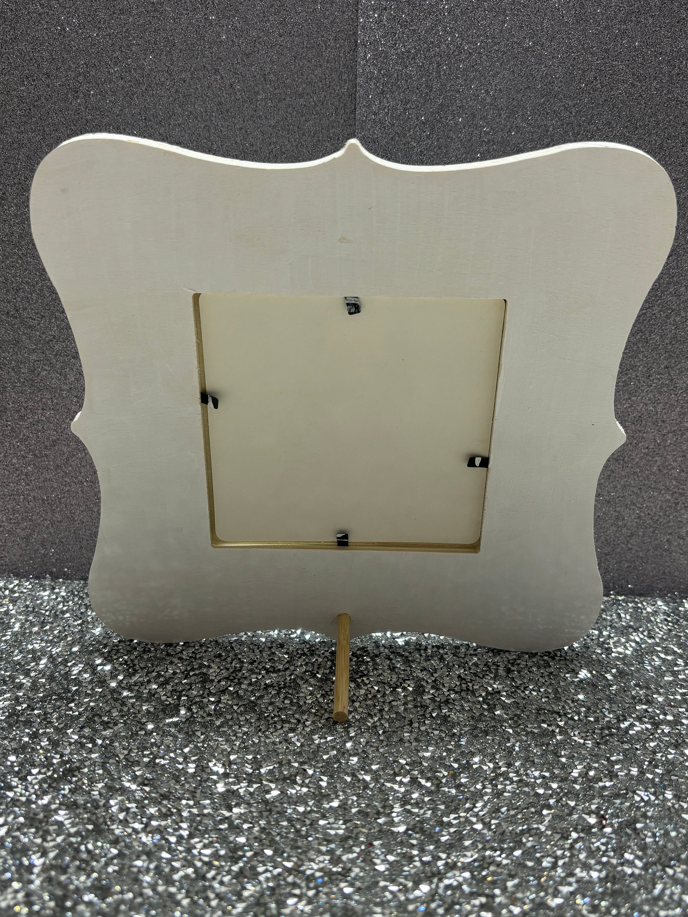 Curve Blood Spatter/crime Scene Tape Frame- Crime Scene- Crime Scene ...