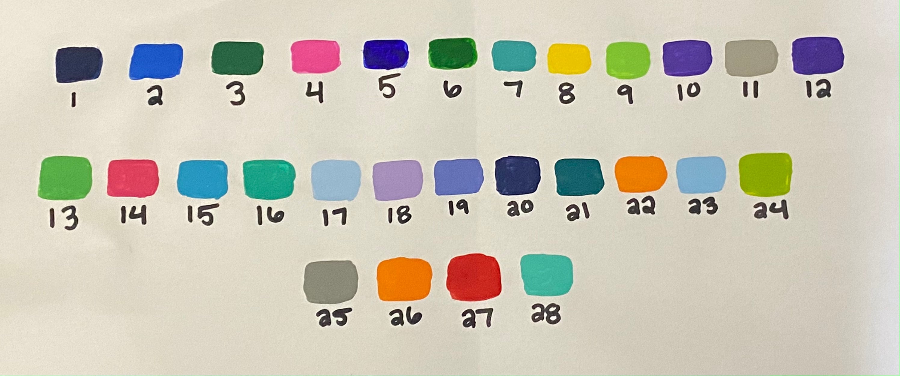 Crime Scene Queen Ornament- Crime Scene- Crime Scene Ornament- Crime ...