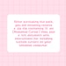 Animated Bunny Cursors for PC - Windows Only - Pastel Pink Cursor Pack ...