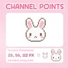 14 Cute Animated Mouse Cursors (windows Only) - Pink Heart Cursor Pack ...