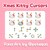 14 Cute Animated Mouse Cursors (windows Only) - Pink Heart Cursor Pack ...