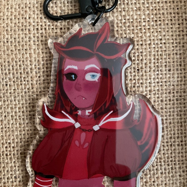 Milk Shadow Cookie Costume - Etsy