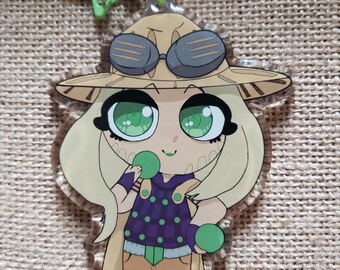 Gyro Zeppeli, JJBA, Hand-drawn, Jojo, Jojo's Bizarre Adventure, Spin ...