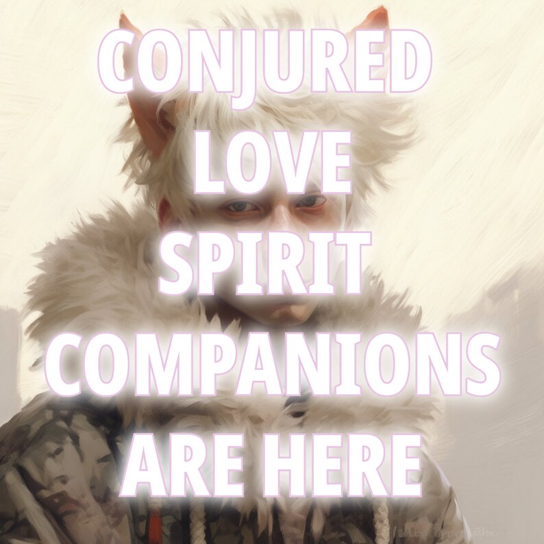 Please Do NOT Buy This Listing. Advertisement Only - Etsy