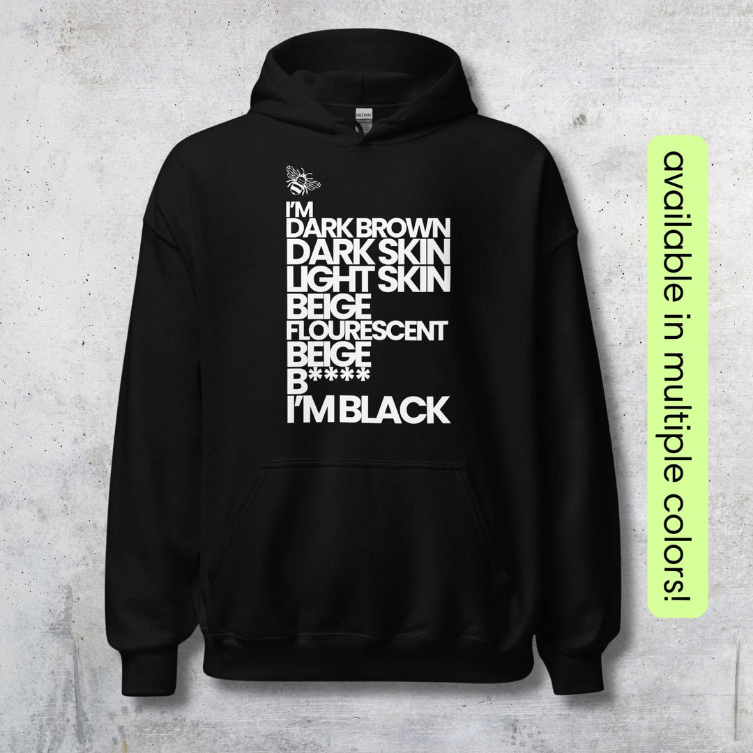 Bey Lyrics on Sweatshirt Beyonc Hoodie Renaissance Tour Merch - Etsy