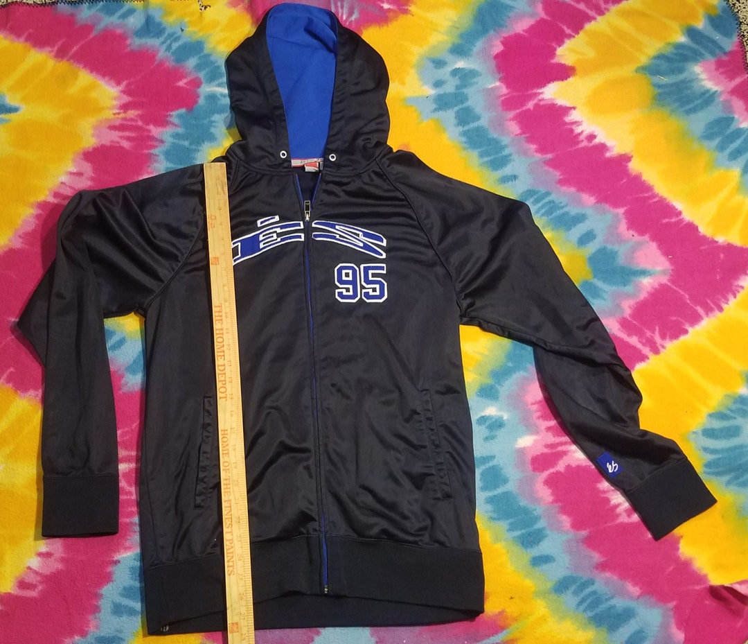 E's Skateboard Jacket Lightweight L Es Skater - Etsy
