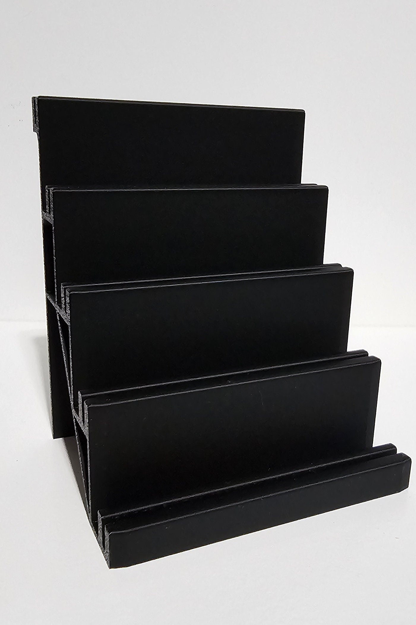 3D Printed Sega Genesis 5-tier Display Stand - Ultimate Showcase for ...