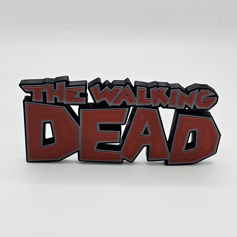 Walking Dead Gift - 60+ Gift Ideas for 2026