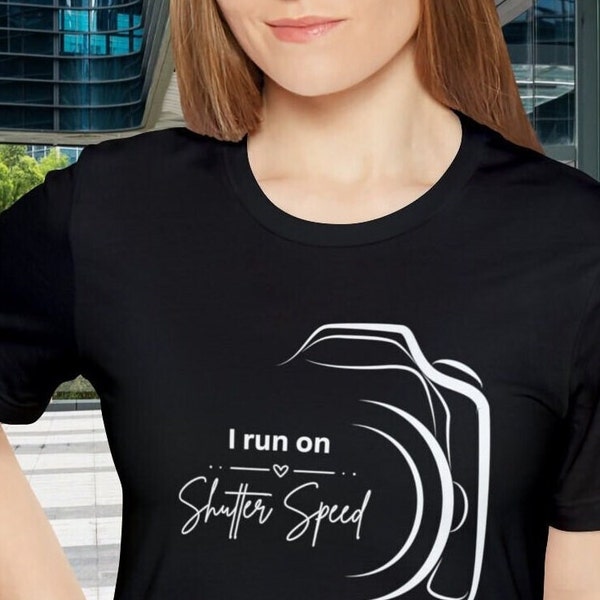 Shutter Button - Etsy