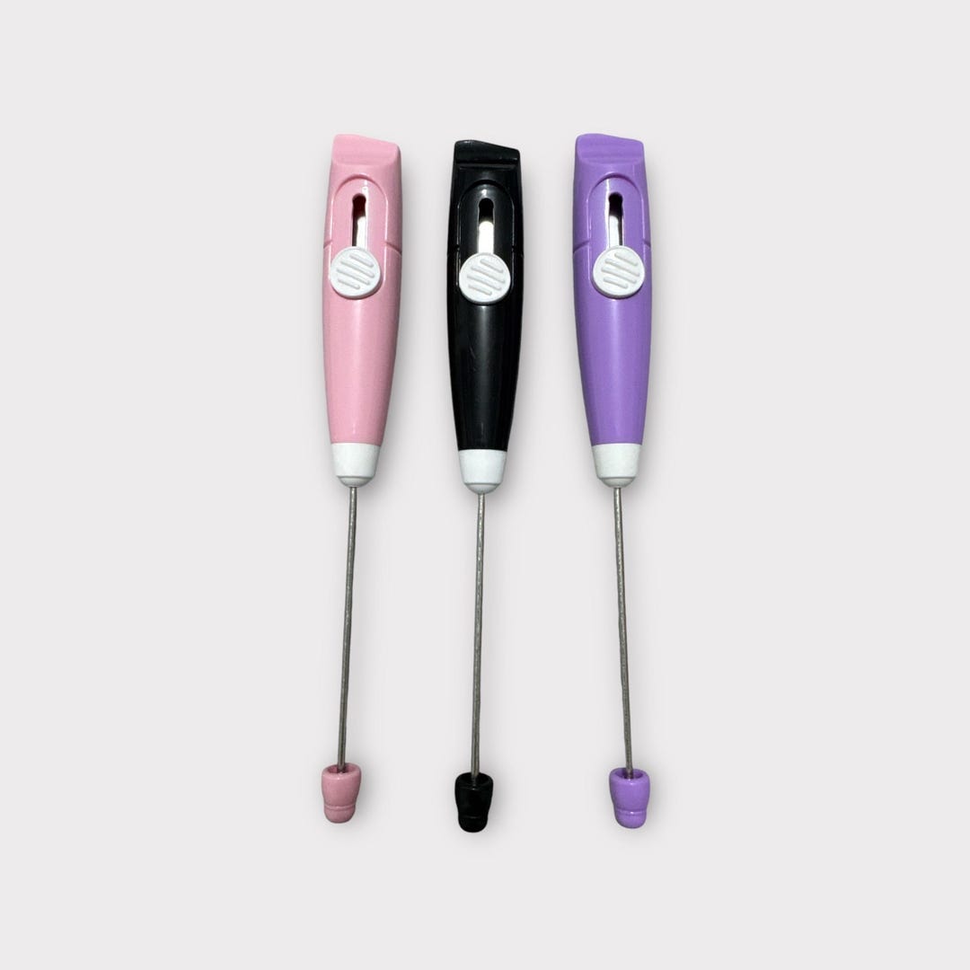 New Beadable Box Cutter - Etsy