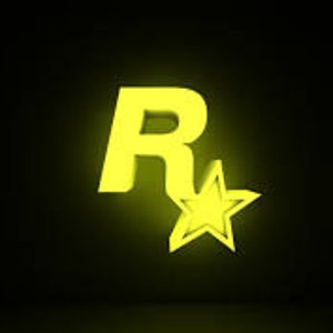 Rockstar ENERGY DRINK Neon Lights - Etsy