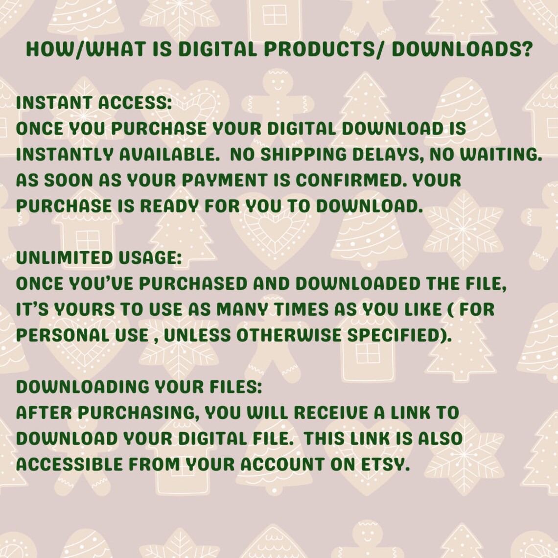 Color Your Own Placemat Christmas Themed Placemat for Kids - Etsy Canada