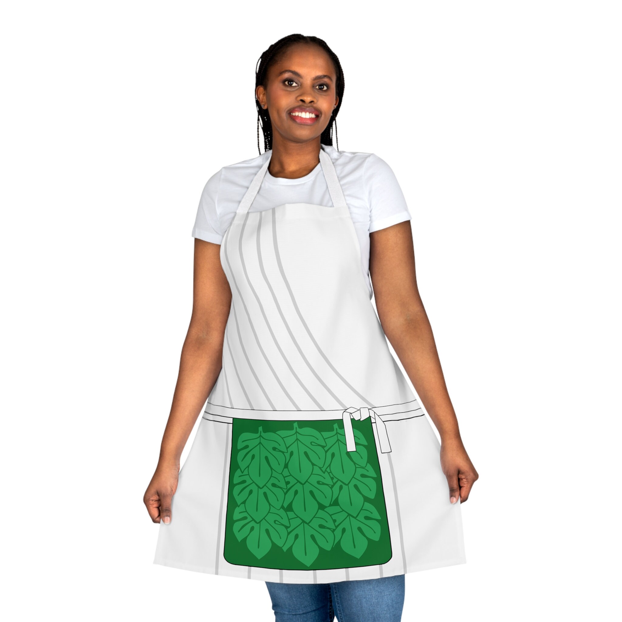 Exmormon Temple Apron - Etsy
