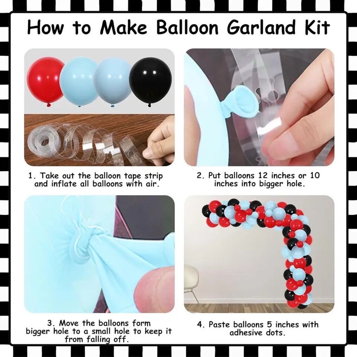 Fast One Birthday Decor Race Car 1st Birthday Party Supplies First Lap ...