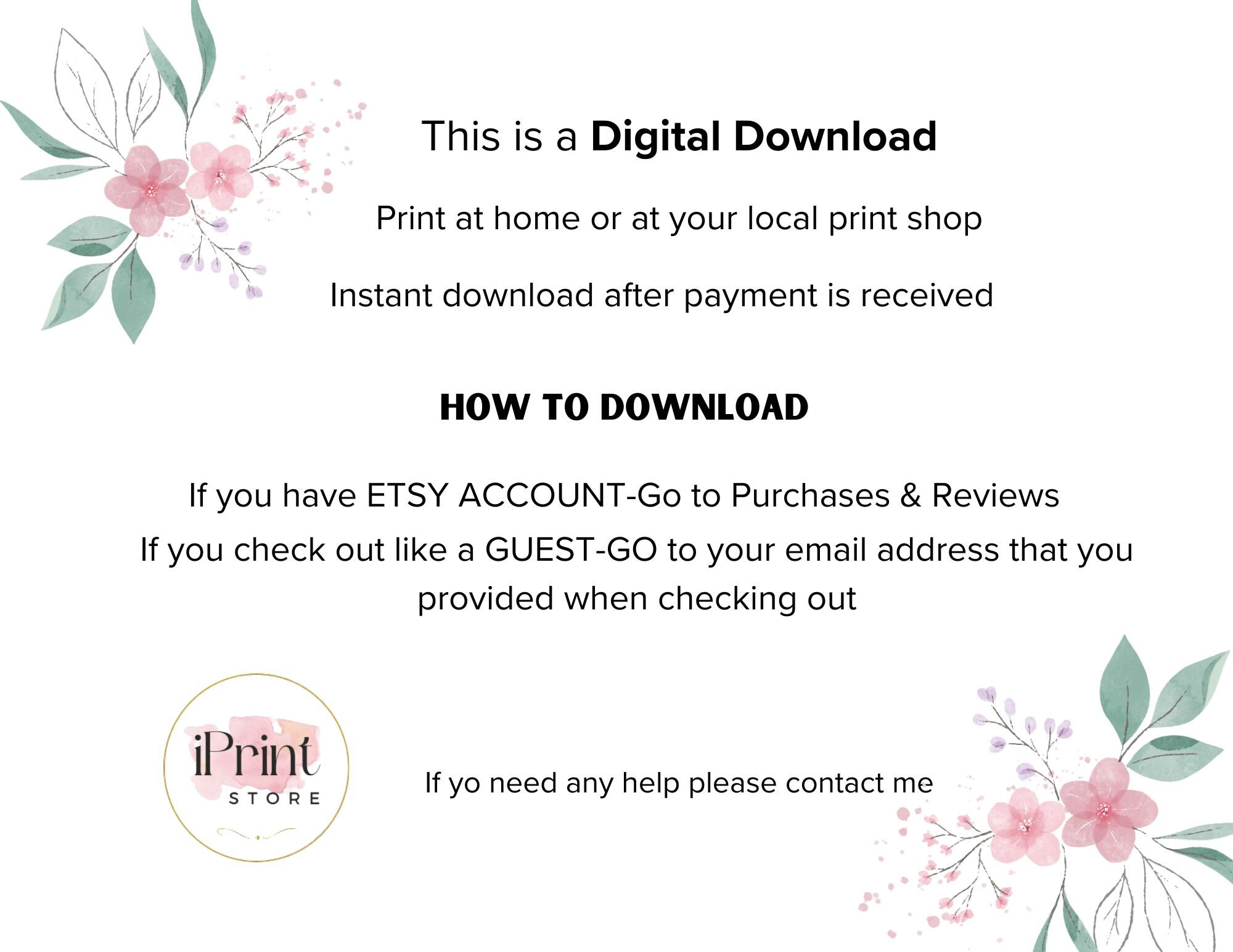 Halloween Barbi 8 Designs Bundle Svg Png, Pink Spooky Season Barbi ...