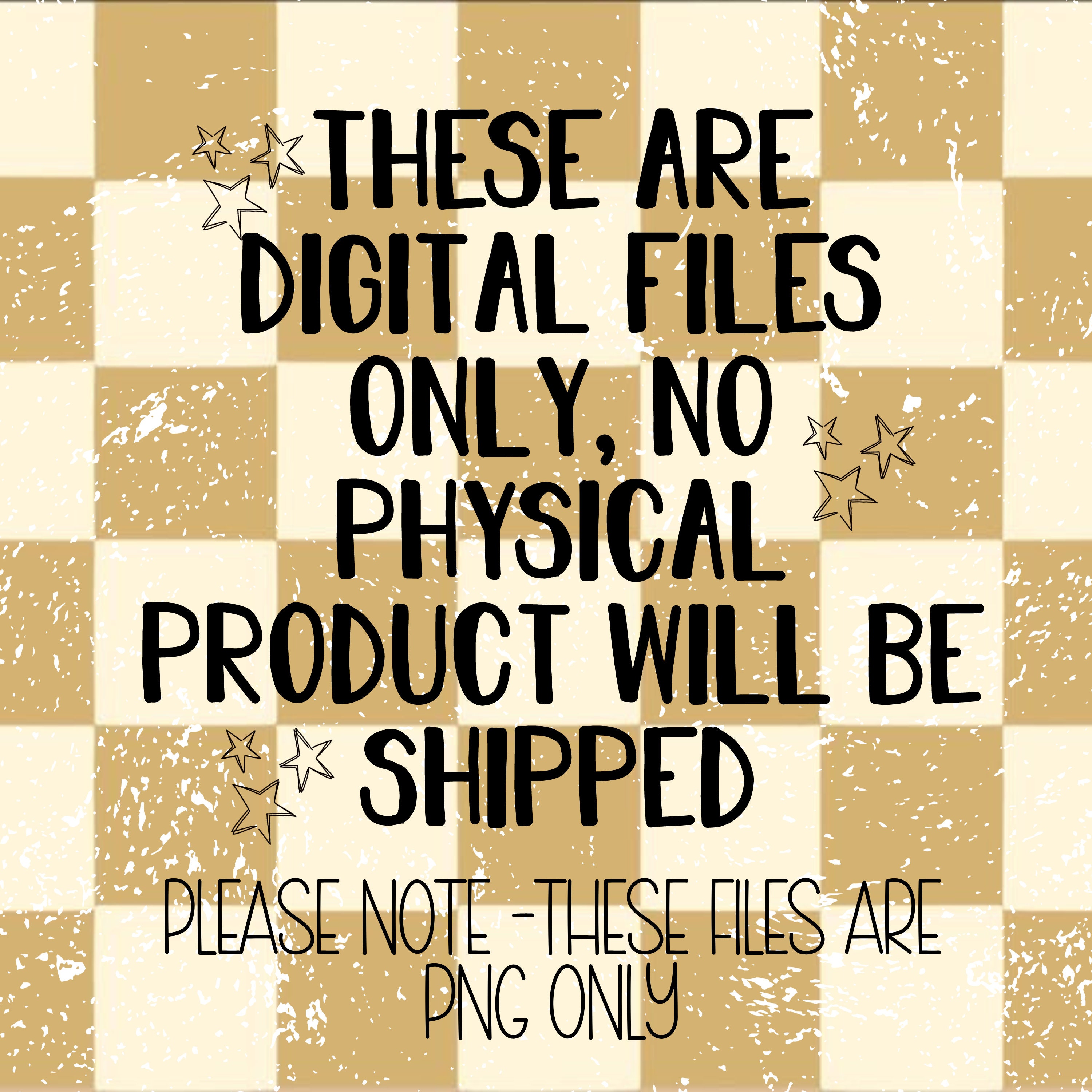 Realistic Mock up Pink Fuzzy Rug Mock up Preppy Mock up Gildan 18000 ...