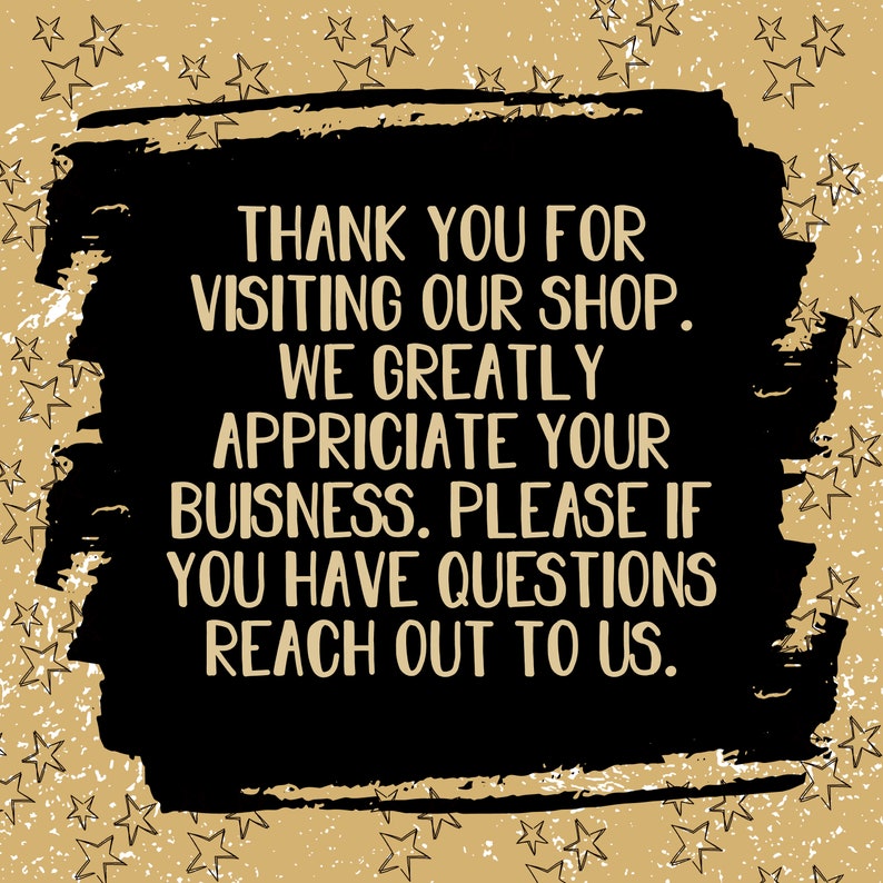 Realistic Mock up Pink Fuzzy Rug Mock up Preppy Mock up Gildan 18000 ...